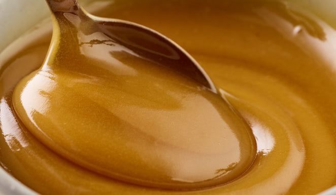 Sweet Tips for Honey - Manuka Doctor NZ